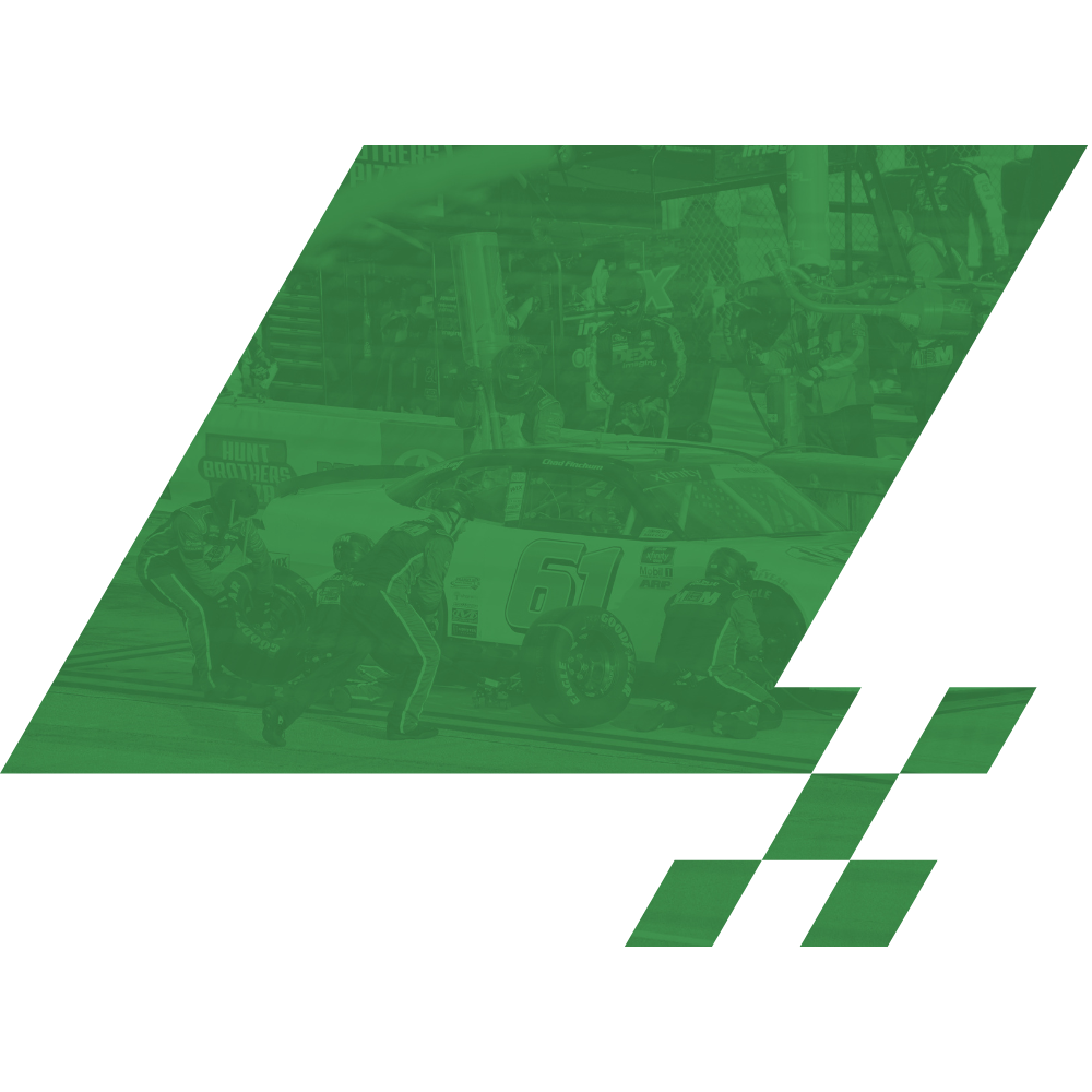 Why Choose L2L | Modern Manufacturing Software Powering Productivity