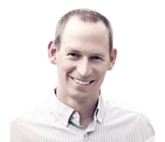 Meet the L2L Connected Workforce Summit Speakers