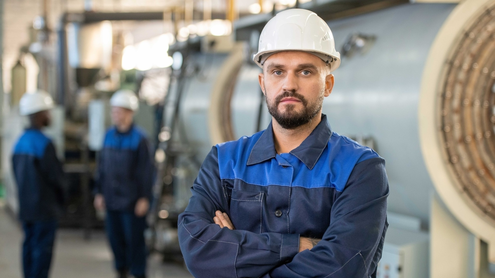 Lean Manufacturing Explained: Principles, History, and Tools