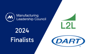 Leading2Lean and Autoliv Complete Global Rollout of CloudDISPATCH