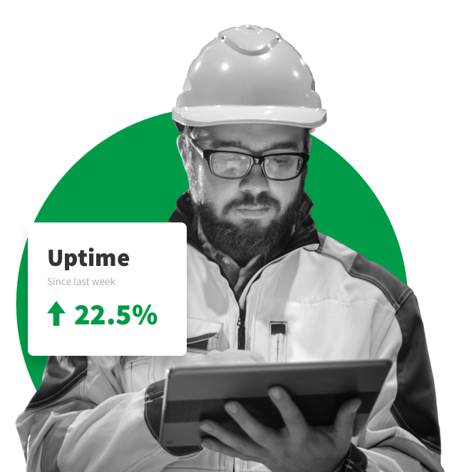 L2L Smart Manufacturing Platform | The Fastest Way to Boost Productivity!