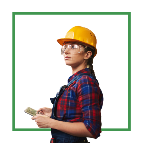 L2L | Connected Workforce Software: CFW, EAM, CMMS and MES