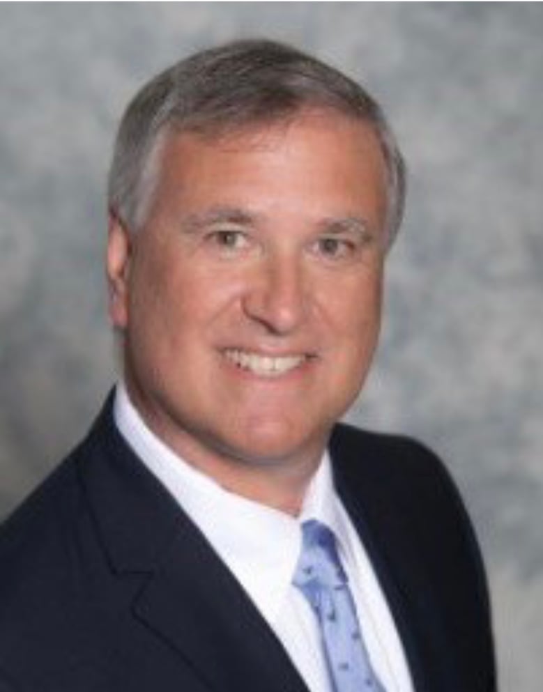 Meet the L2L Connected Workforce Summit Speakers