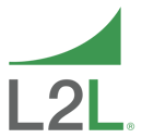 L2L | Connected Workforce Software: CFW, EAM, CMMS and MES