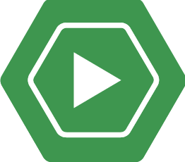 L2L Connected Workforce Platform | The Fastest Way to Boost Productivity!