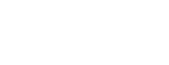 L2L Case Studies: Customer Stories About Cutting Downtime