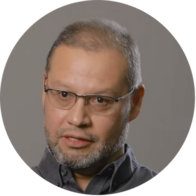 Manufacturing Execution System Software | L2L