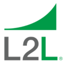 Manufacturing Execution System Software | L2L