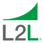 L2L | Connected Workforce Software: CFW, EAM, CMMS and MES