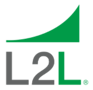 L2L | Connected Workforce Software: CFW, EAM, CMMS and MES