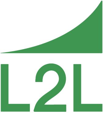 L2L | Connected Workforce Software: CFW, EAM, CMMS and MES