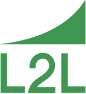 L2L | Connected Workforce Software: CFW, EAM, CMMS and MES