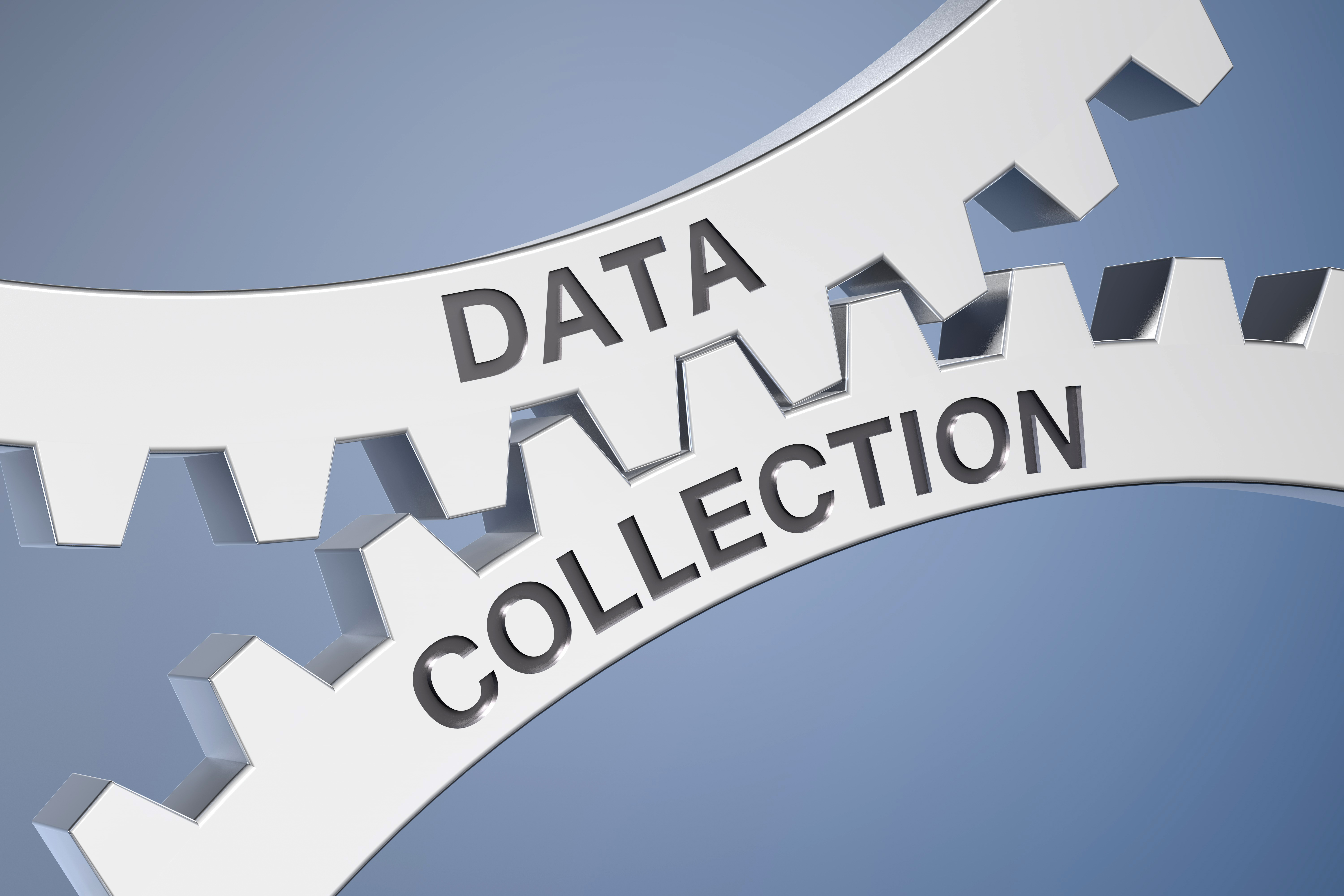 5 Inputs for Plant Data Collection | L2L