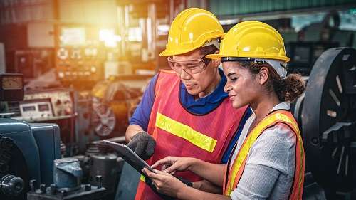 6 Easy Steps to Create and Use a PM Checklist