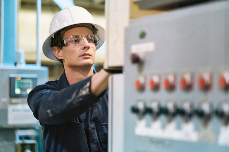 3 Secrets to Mastering Reliability Engineering